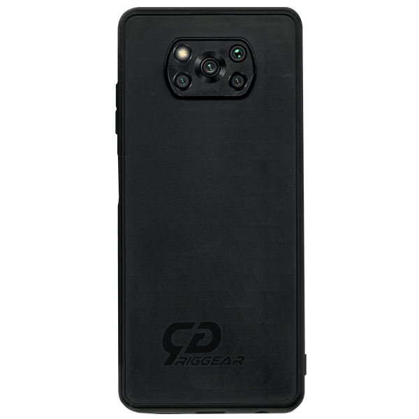 Poco X3,Poco X3 Pro Cases, Mobile Covers, Back Covers, Online India ...