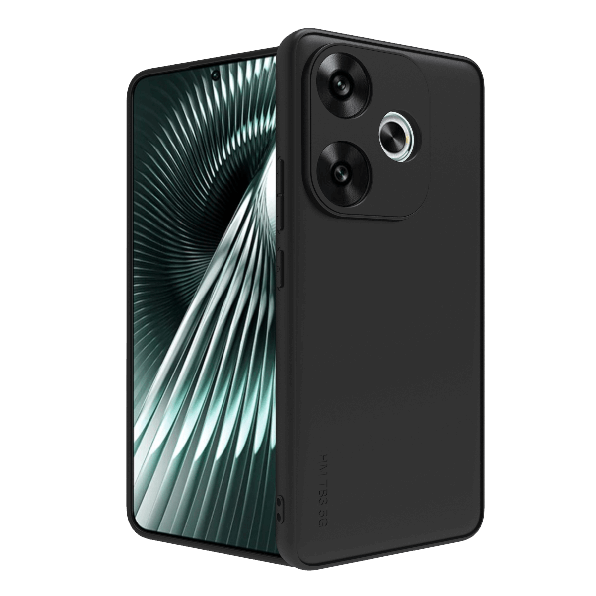 Poco F6 5G Cases, Mobile Covers, Back Covers, Online India » Riggear