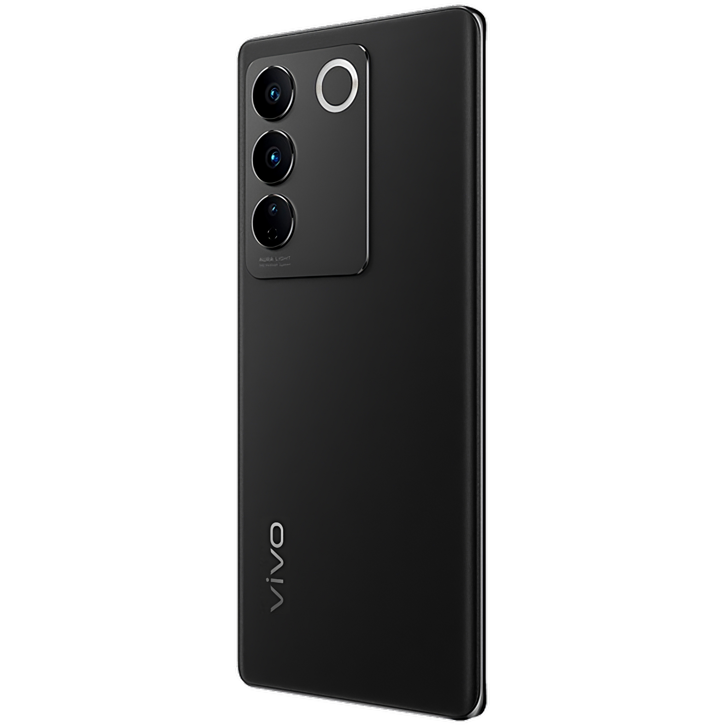 Vivo V27 Skins, Wraps, Decals, Stickers Online India » Riggear