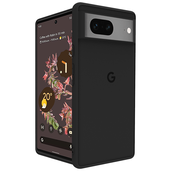 Google Pixel 7 Cases, Mobile Covers, Back Covers, Online India » Riggear