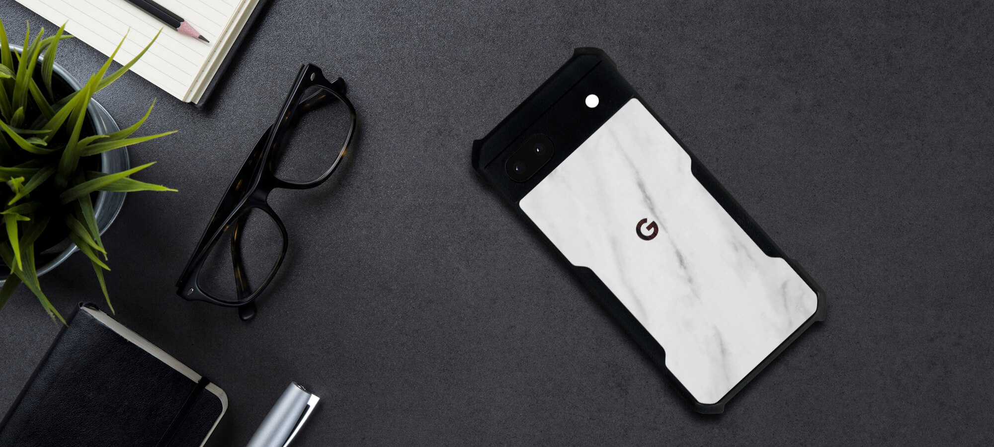 Pixel 6A XUNDD skins Online India » Riggear