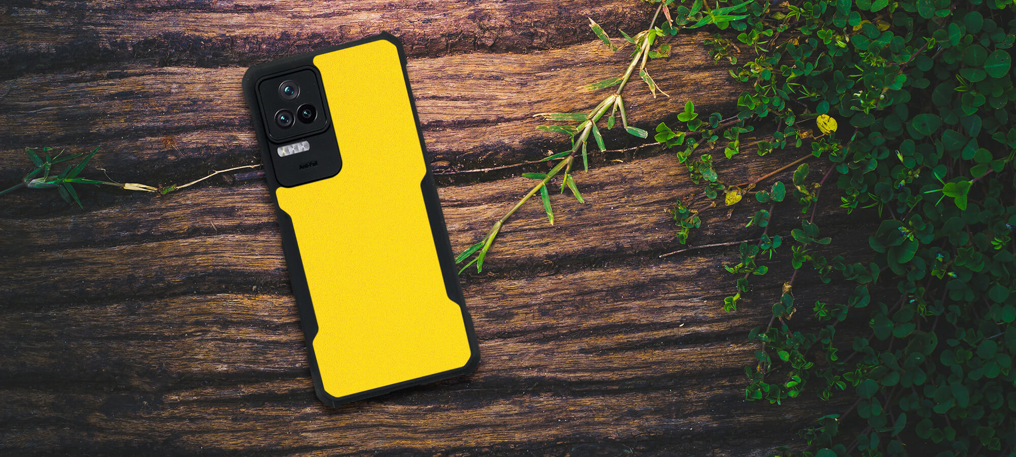 Poco F4 5G skins Online India » Riggear