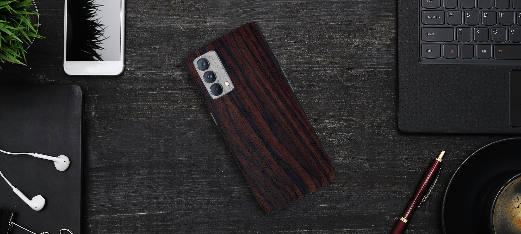 Realme GT Master Edition Skins, Wraps, Decals, Stickers Online India ...